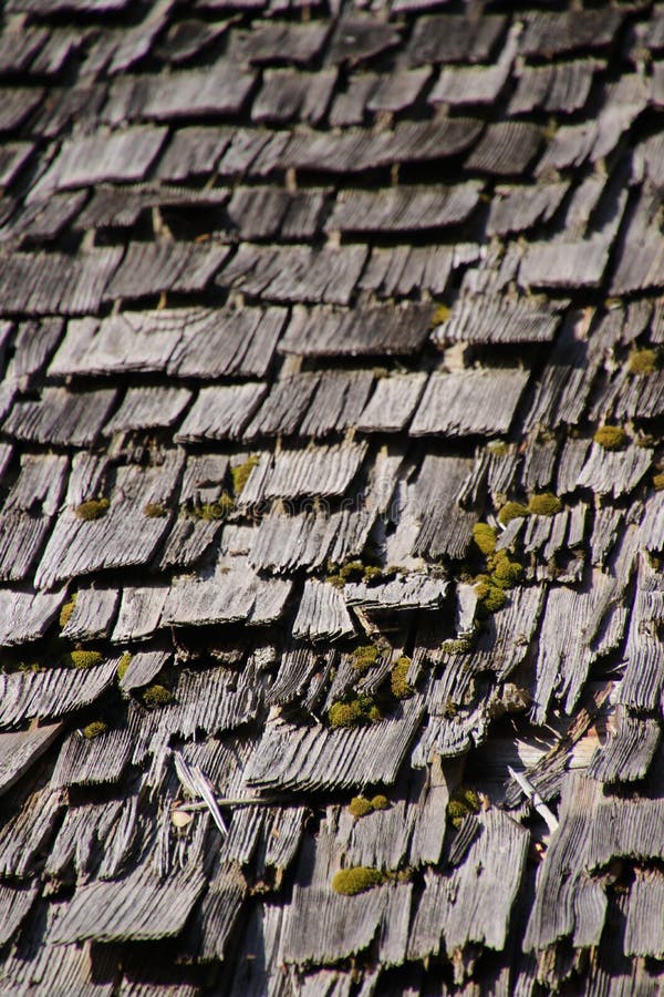 Shingles stock image. Image of building, insulation, board - 89749879