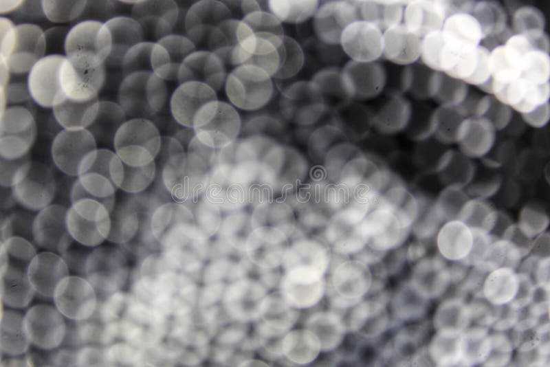 Shining Abstract Background Stock Image - Image of black, abstract ...