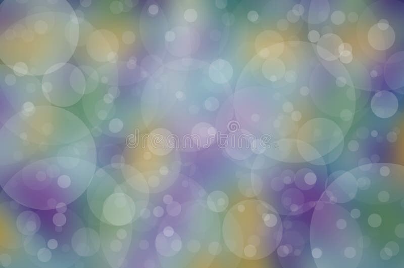 Shining Abstract Background Texture Stock Illustration - Illustration ...
