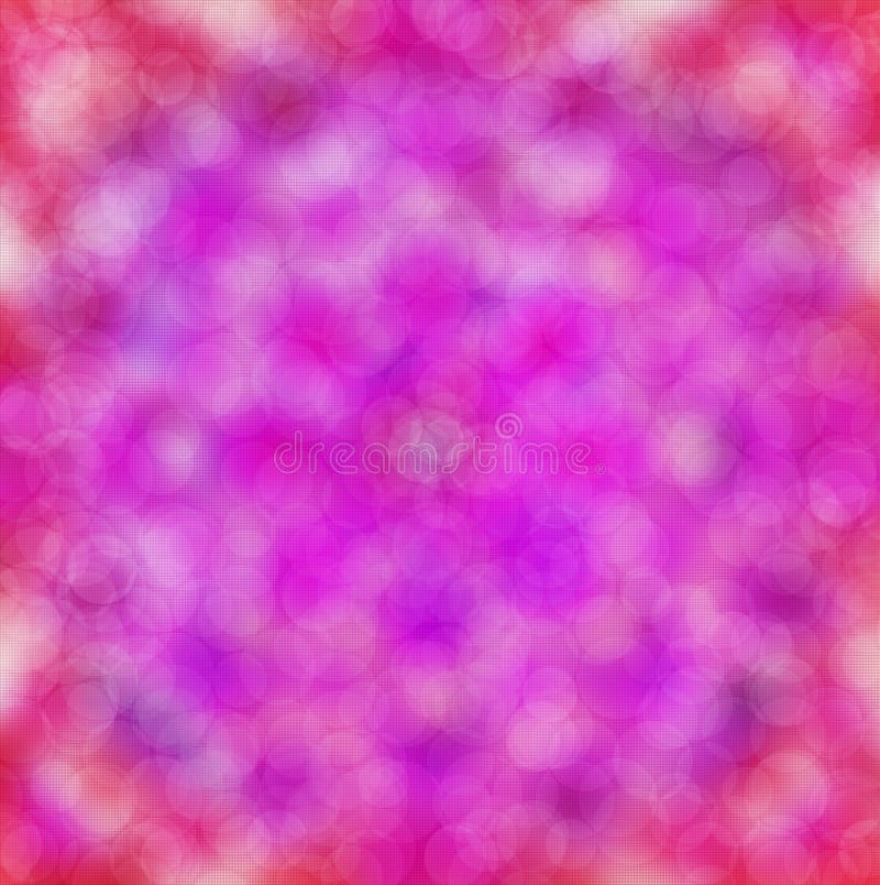 Shining Abstract Background Texture Stock Illustration - Illustration ...