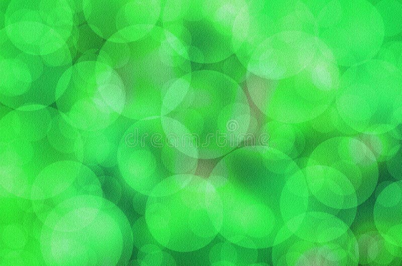 Shining Abstract Background Texture Stock Illustration - Illustration ...