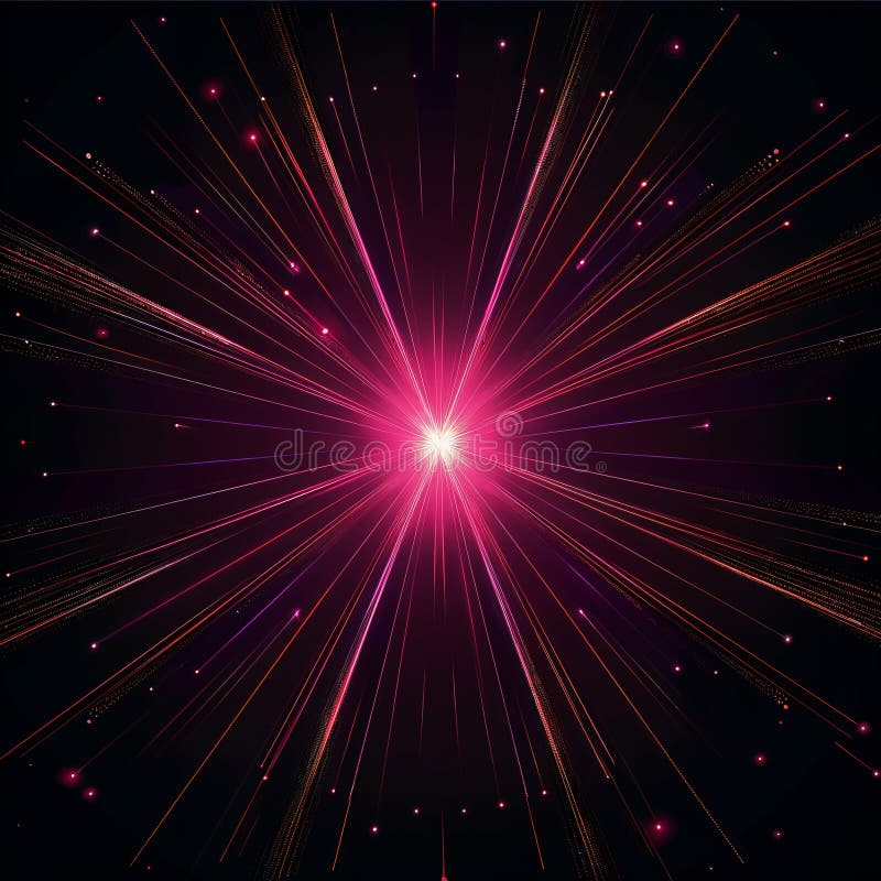 Artistic Light Beams Stock Illustrations – 10,587 Artistic Light Beams ...