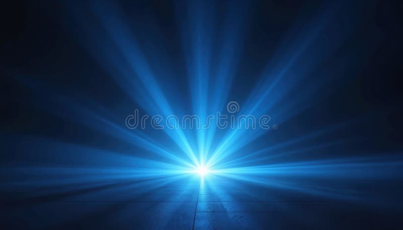5,888 Shining Blue Light Effect Background Stock Photos - Free & Royalty-Free Stock Photos from ...