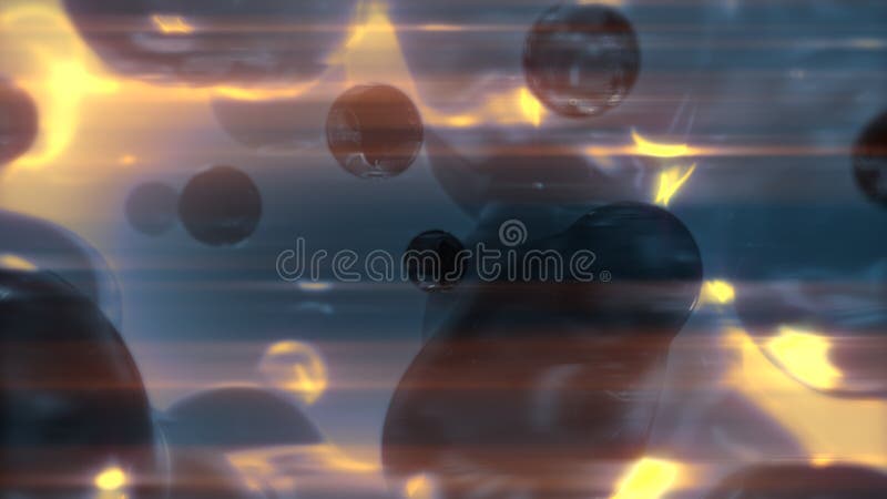 Amorphic Liquid Stock Illustrations – 54 Amorphic Liquid Stock ...