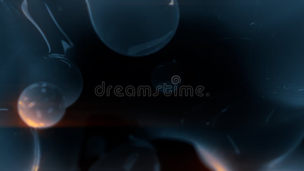 Mild Shapes Stock Illustrations – 246 Mild Shapes Stock Illustrations ...