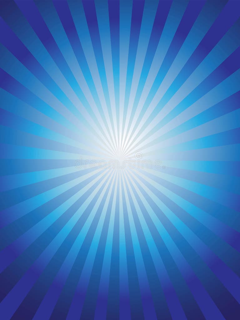 Shining Sunbeam Stock Illustrations – 5,515 Shining Sunbeam Stock ...