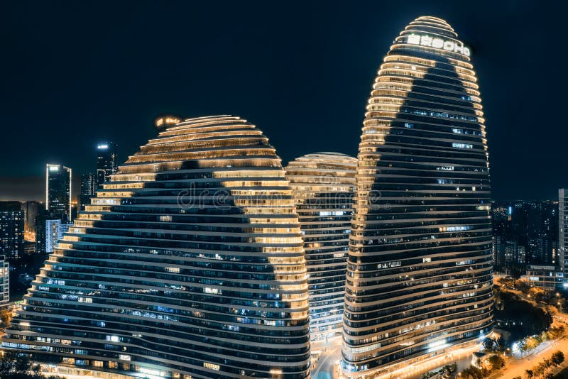 2,927 Splendid Buildings Stock Photos - Free & Royalty-Free Stock ...