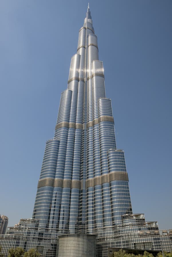 Burji Khalifa Stock Photos - Free & Royalty-Free Stock Photos from ...