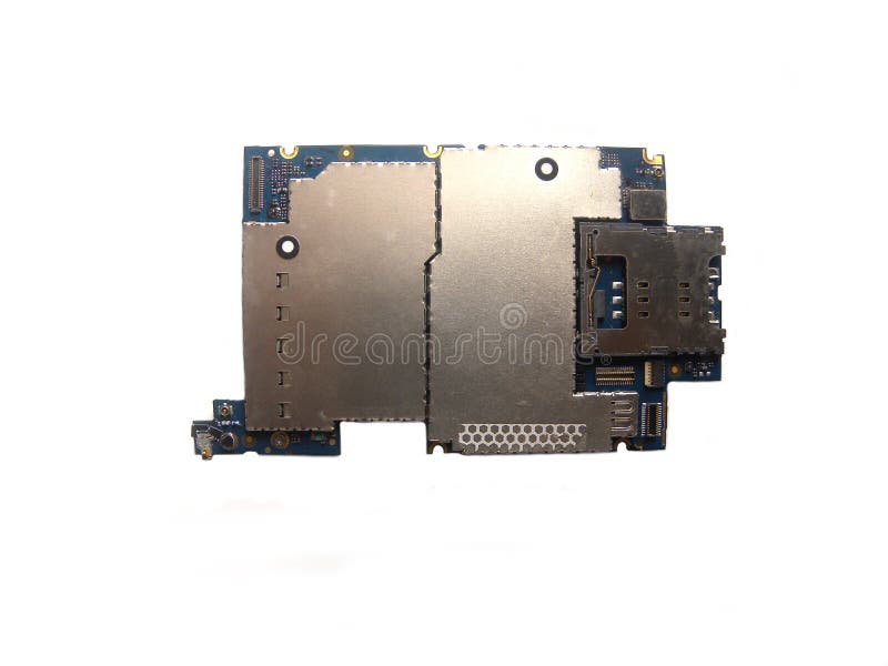 2,398 Mobile Phone Circuit Board Stock Photos - Free & Royalty-Free ...