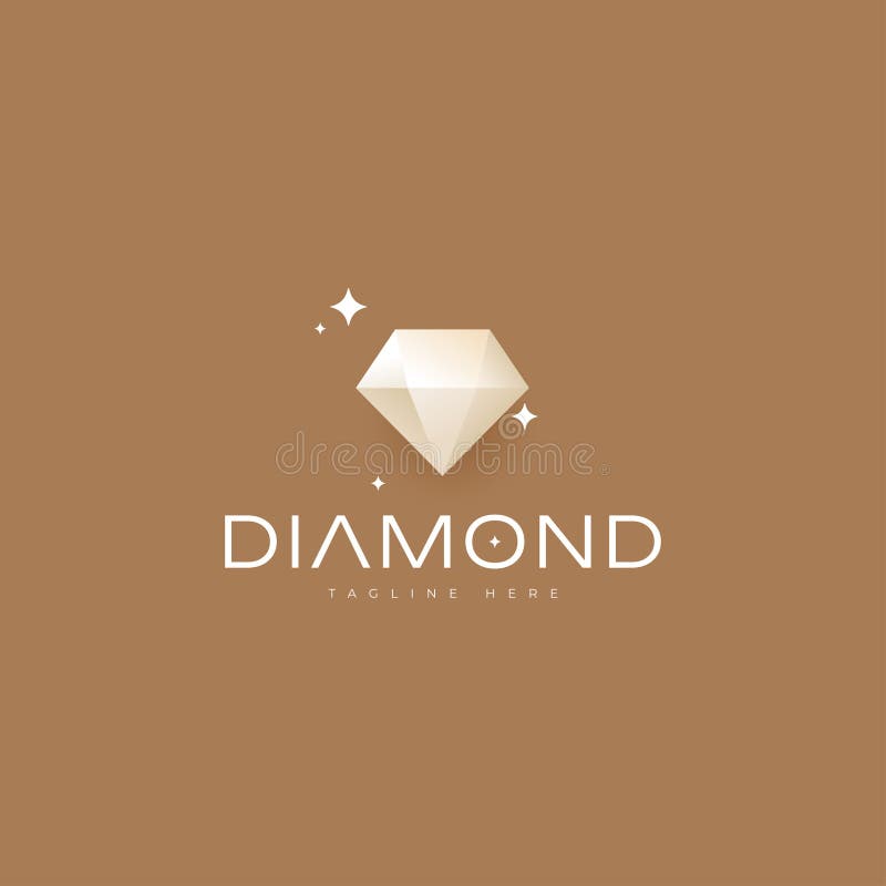 3d Diamond Jewelry Logo Stock Illustrations – 509 3d Diamond Jewelry Logo Stock Illustrations ...