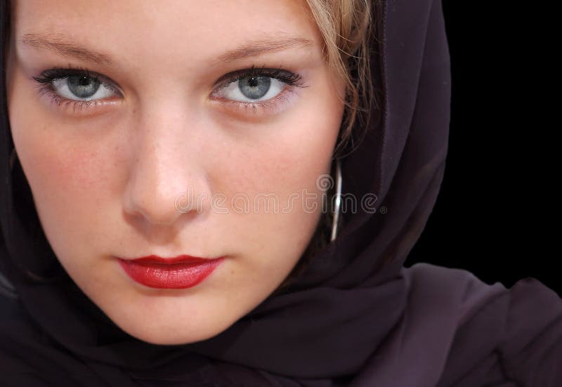 2,851,117 Eyes Stock Photos - Free & Royalty-Free Stock Photos from ...