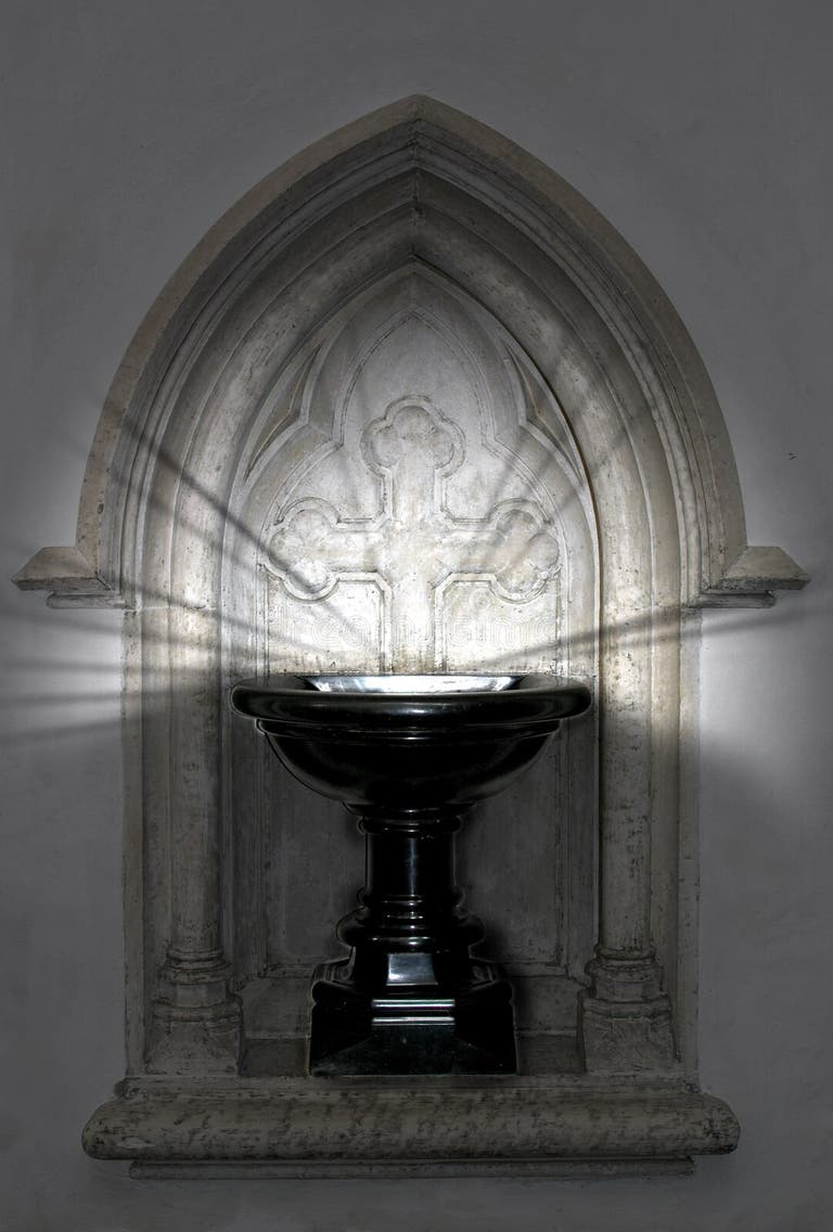 611 Evil Font Stock Photos - Free & Royalty-Free Stock Photos from ...