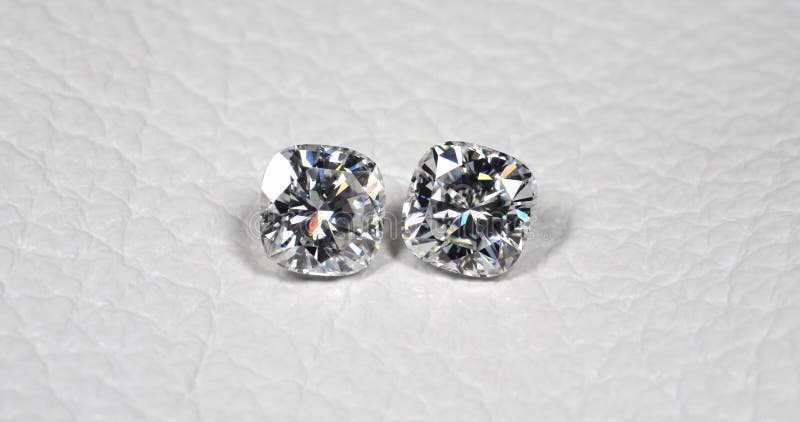 Sparkling Diamonds on White Leather Background Stock Video - Video of ... Sparkling Diamonds on White Leather Background Stock Video - Video of ...