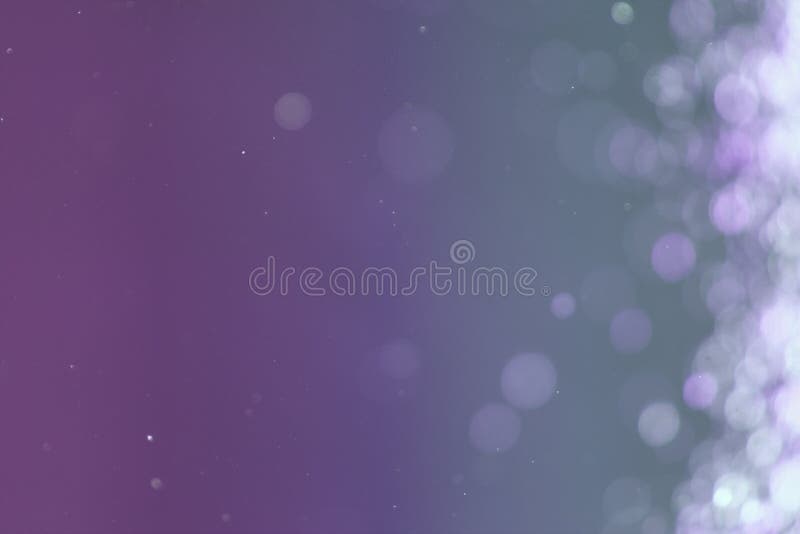 Shining Glitter One Side Frame Bokeh Texture - Nice Abstract Photo ...