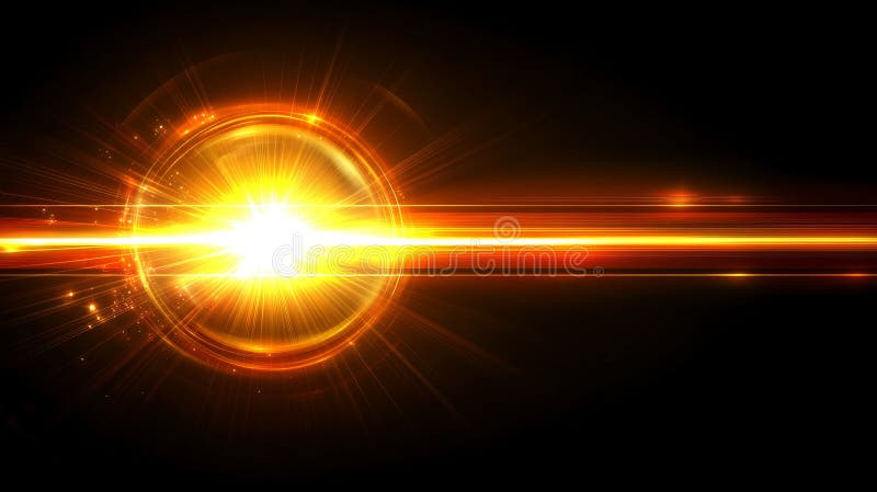 Cpu Area Power Plant Stock Photos - Free & Royalty-Free Stock Photos ...