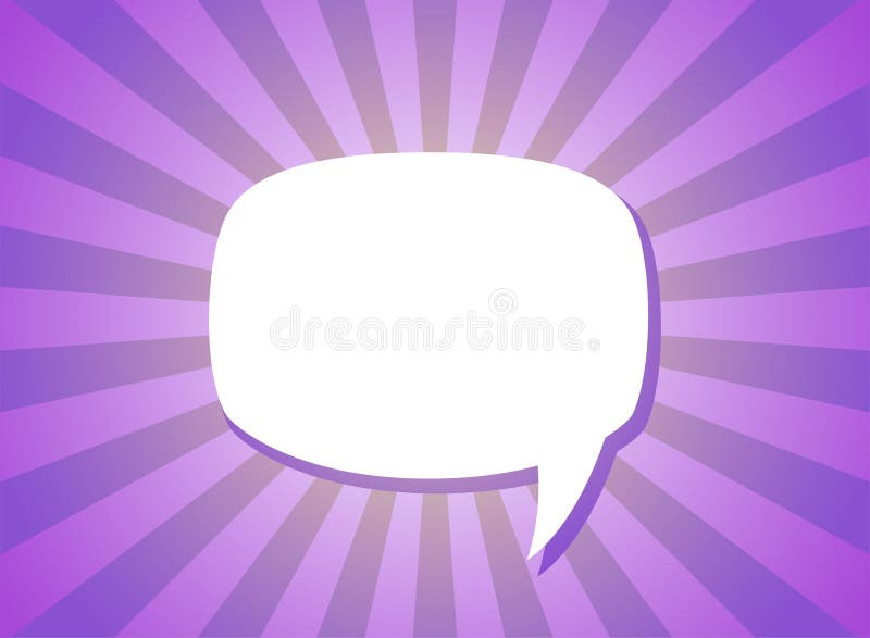 Shining Hint. Quick Tips, Helpful Tricks Banner Stock Vector ...