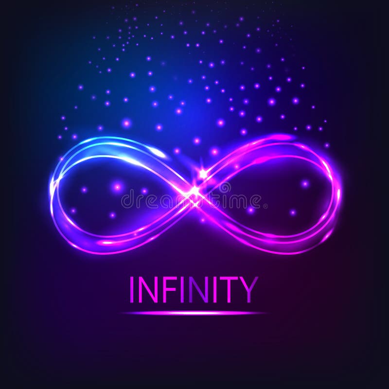 Symbol Trace Stock Illustrations – 35,746 Symbol Trace Stock ...