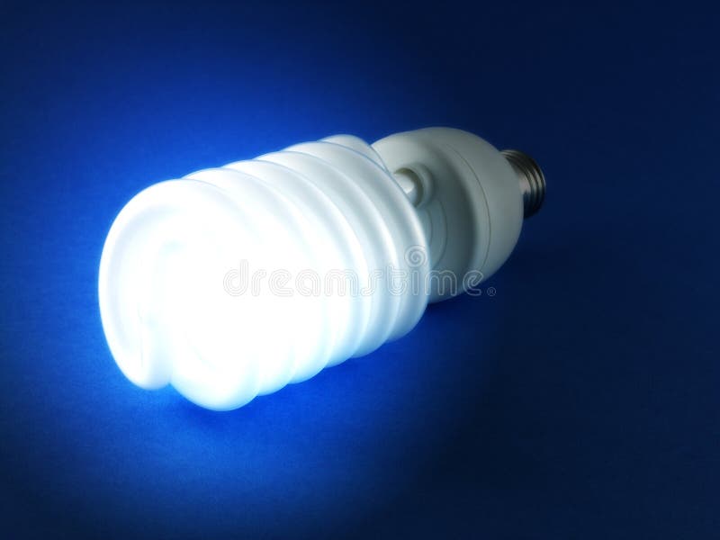 Shining Light stock photo. Image of hill, goldern, grass - 74650764