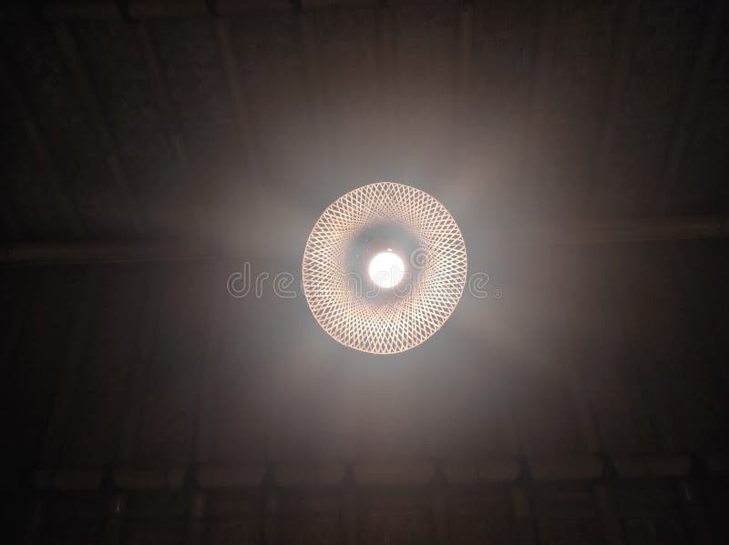 Shining light source stock image. Image of light, shines - 231256033