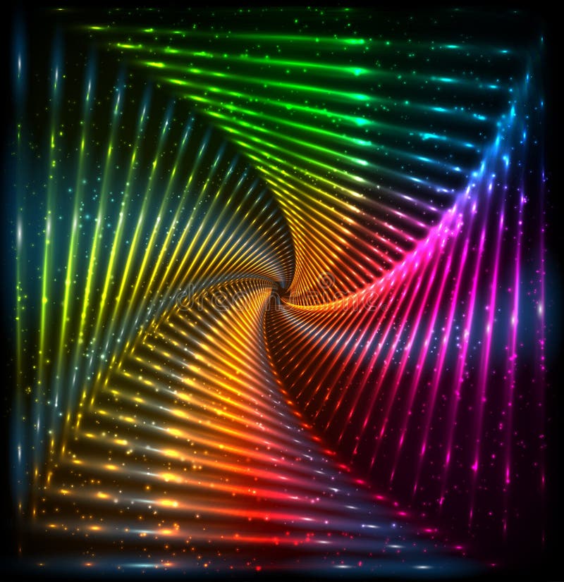 Disco Lights Frame Stock Illustrations – 2,205 Disco Lights Frame Stock ...