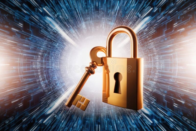 Technologies Conceptual Stock Illustrations – 4,567 Technologies ...