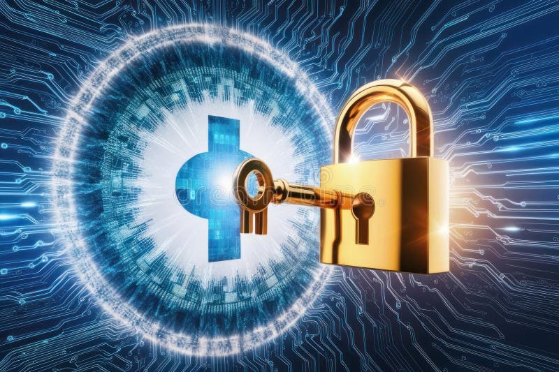 Technologies Conceptual Stock Illustrations – 4,567 Technologies ...