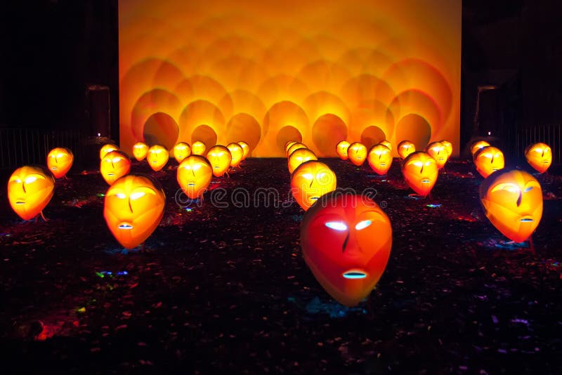 205 Shining Masks Stock Photos - Free & Royalty-Free Stock Photos from ...