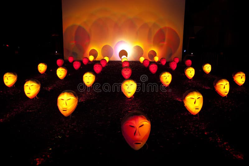 205 Shining Masks Stock Photos - Free & Royalty-Free Stock Photos from ...