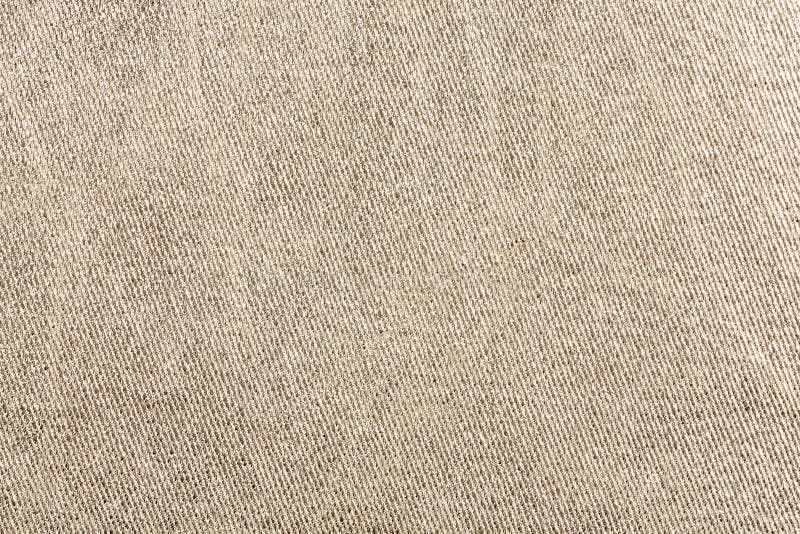 Shining material stock photo. Image of chapped, silver - 44311190