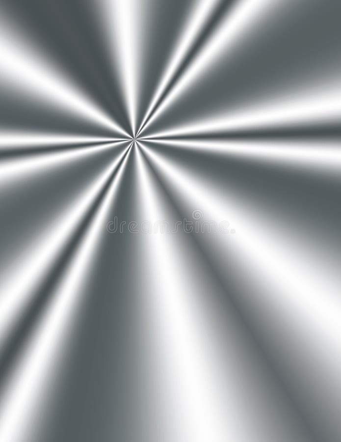 Shiny metal pattern stock illustration. Illustration of pattern - 3849308