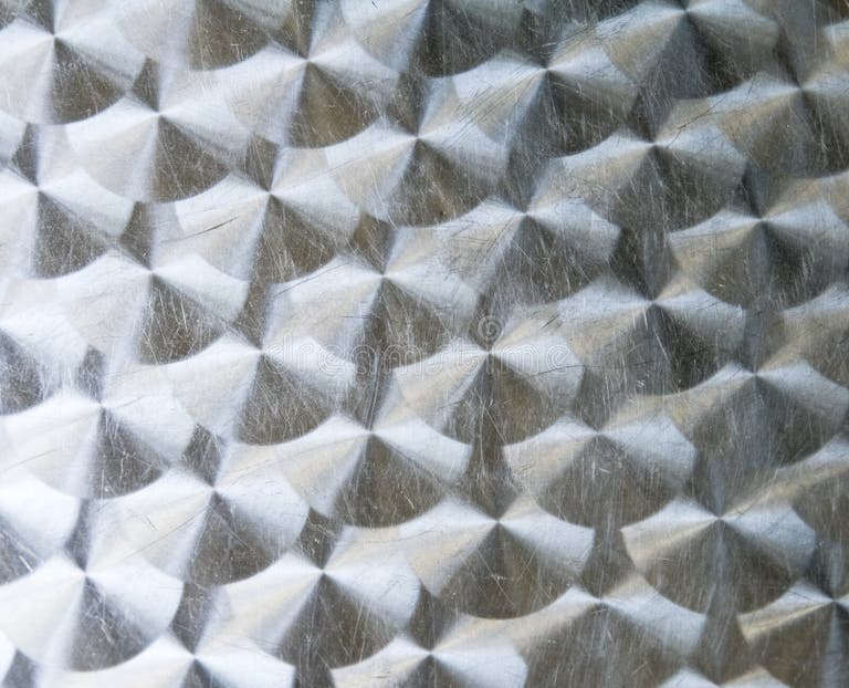 Shining metal surface stock image. Image of steel, shining - 15754777