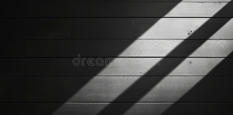 A Shining Metallic Surface that Reflects Light and Creates Dynamic ...