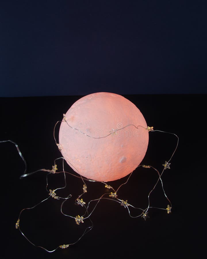 Lilith Leo Conjunct Sun Stock Photos - Free & Royalty-Free Stock Photos ...