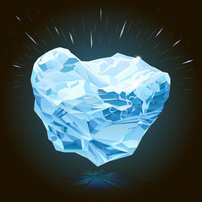 Diamond Rough Logo Stock Illustrations – 269 Diamond Rough Logo Stock ...