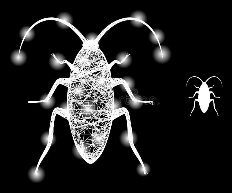 Cucaracha Stock Illustrations – 178 Cucaracha Stock Illustrations ...