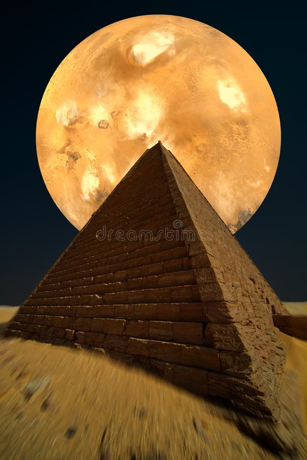 820 Blur Pyramid Stock Photos - Free & Royalty-Free Stock Photos from ...