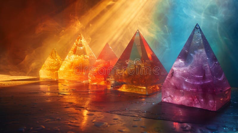 Platonic Solids Stock Photos - Free & Royalty-Free Stock Photos from ...