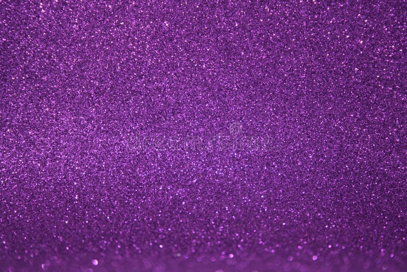SHINING PURPLE BACKGROUND 2 Stock Photo - Image of colorful, color ...