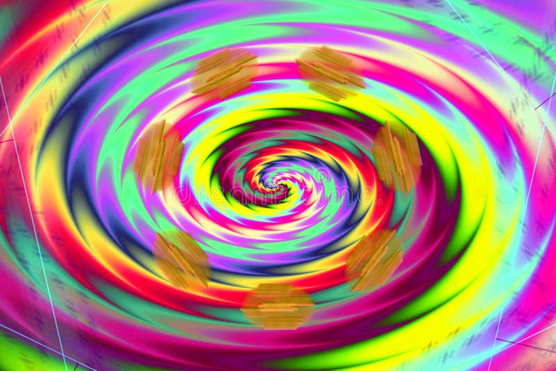 Rectangular Swirl Frame stock vector. Illustration of beauty - 2327552