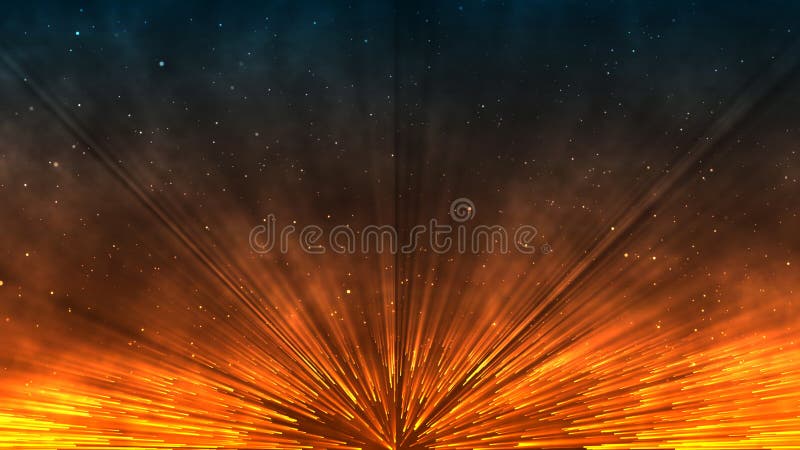 Shining Rays Background Stock Illustrations – 13,944 Shining Rays ...