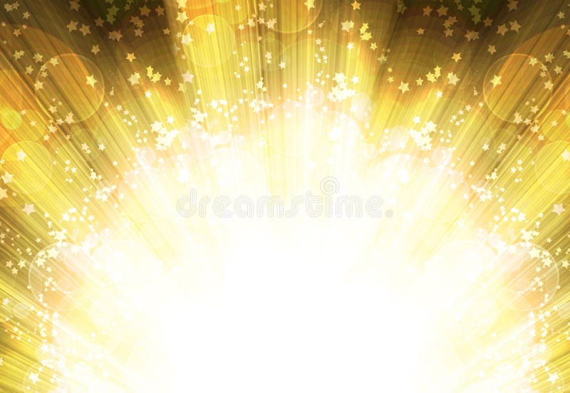 240+ Shining rays Free Stock Photos - StockFreeImages