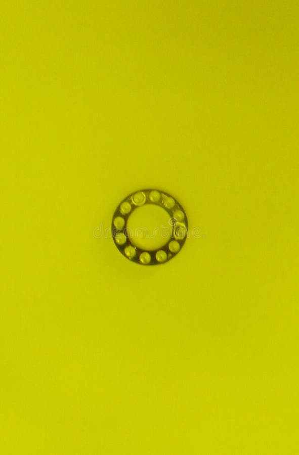 Card design stock illustration. Illustration of wallpaper - 124596571