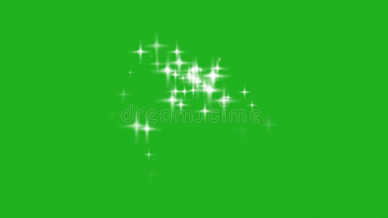 Sparkles Green Screen Stock Footage & Videos - 1,686 Stock Videos