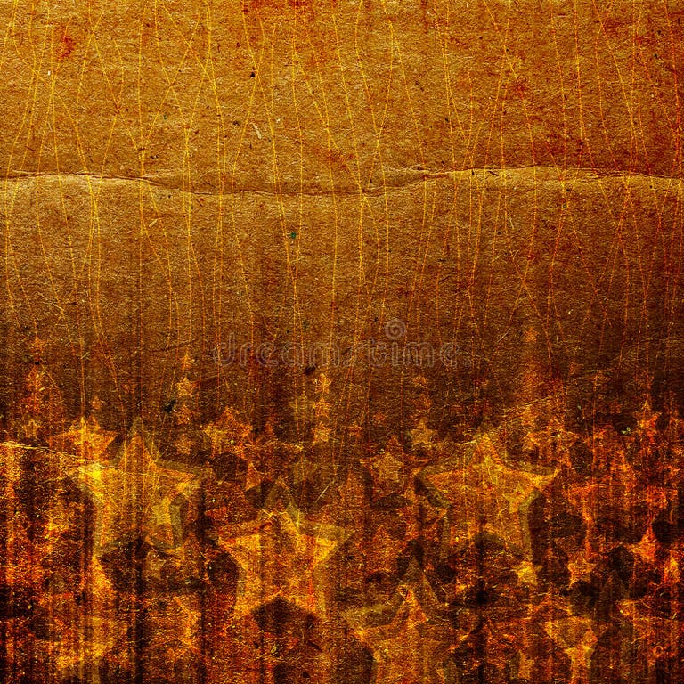 Shining Star Drawing Stock Illustrations – 3,015 Shining Star Drawing ...