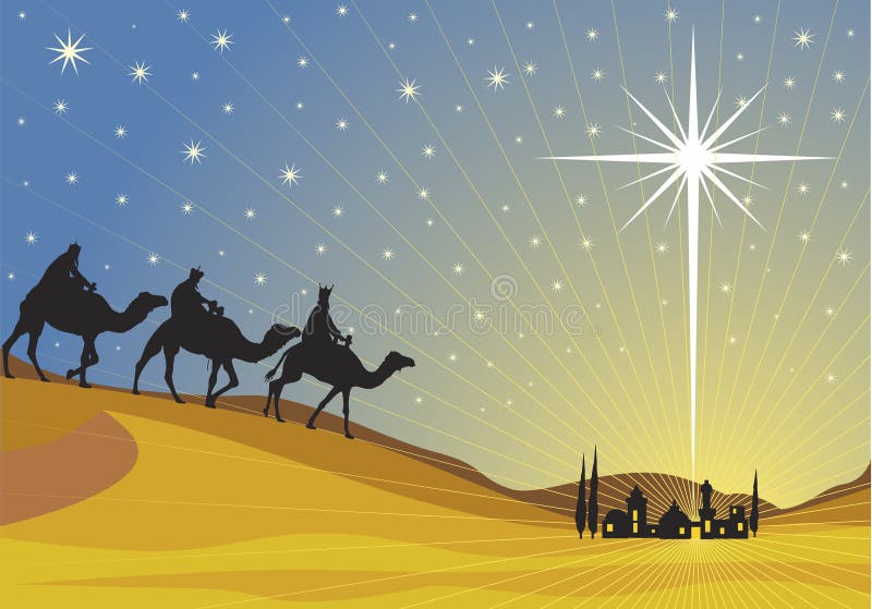Bethlehem Outline Stock Illustrations – 1,229 Bethlehem Outline Stock ...