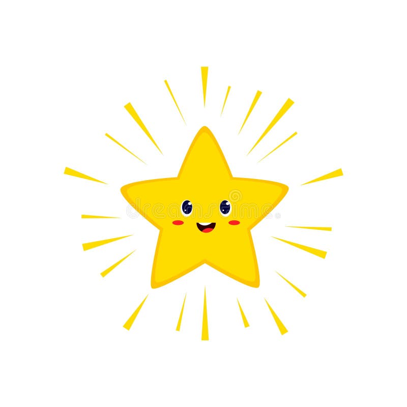 Weather Personage Stock Illustrations – 508 Weather Personage Stock ...