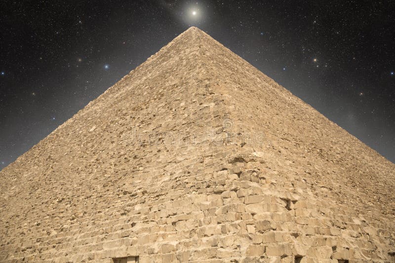 Shining star stock illustration. Illustration of crescent - 63304052