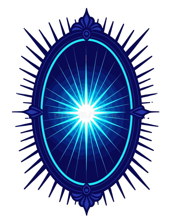 Compass Emblem Stock Illustrations – 13,676 Compass Emblem Stock ...