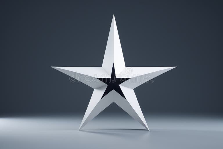 Solid Pentagram Stock Illustrations – 337 Solid Pentagram Stock ...