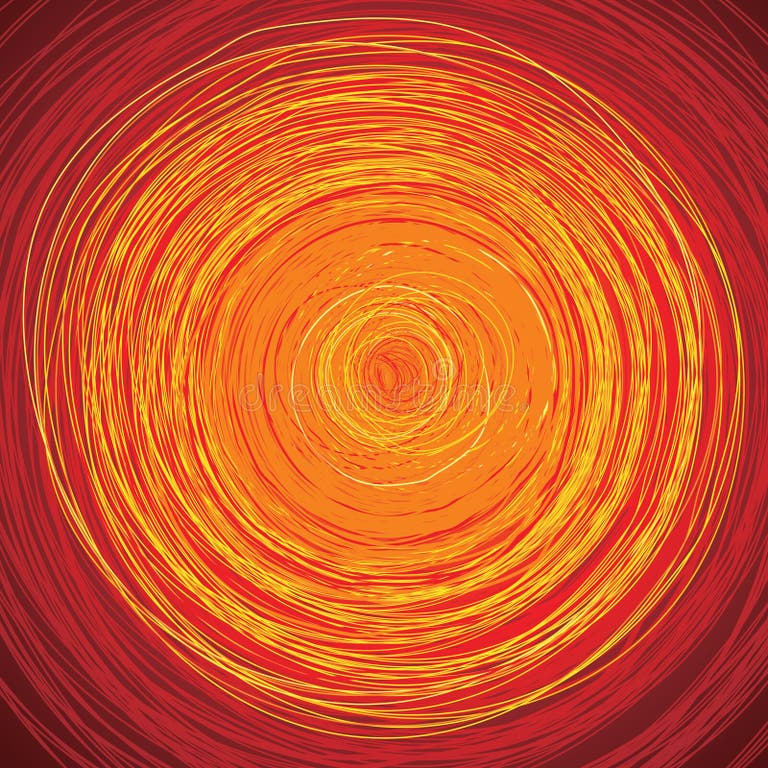 Line Drawing Sun Shining Stock Illustrations – 1,749 Line Drawing Sun ...